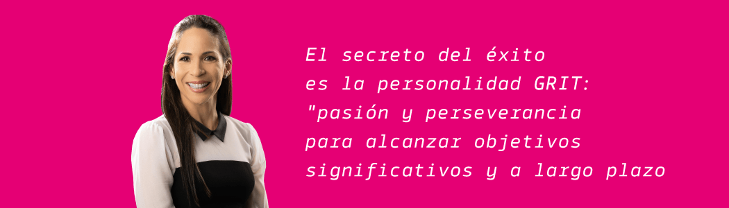 5. Caminando rumbo al éxito – Humano eLearning